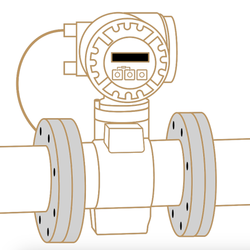 Guía Completa de los Caudalímetro Volumétricos - Flujometrode